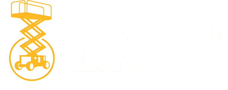 Scissor Lift Mechanism: How It Works & Key Benefits
