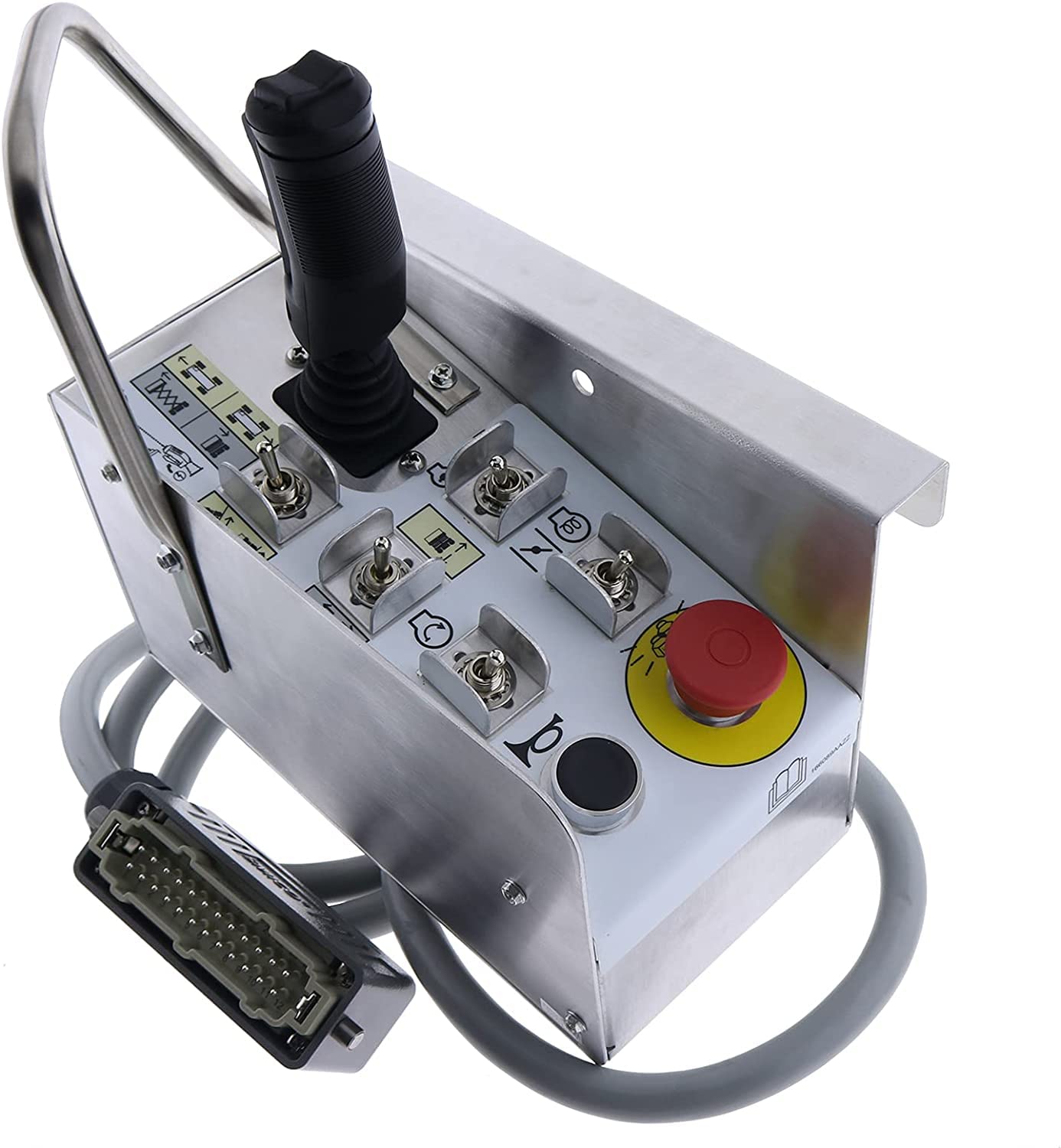 Deep Diving into the World of Scissor Lifts: Uses, Parts, and Types ...